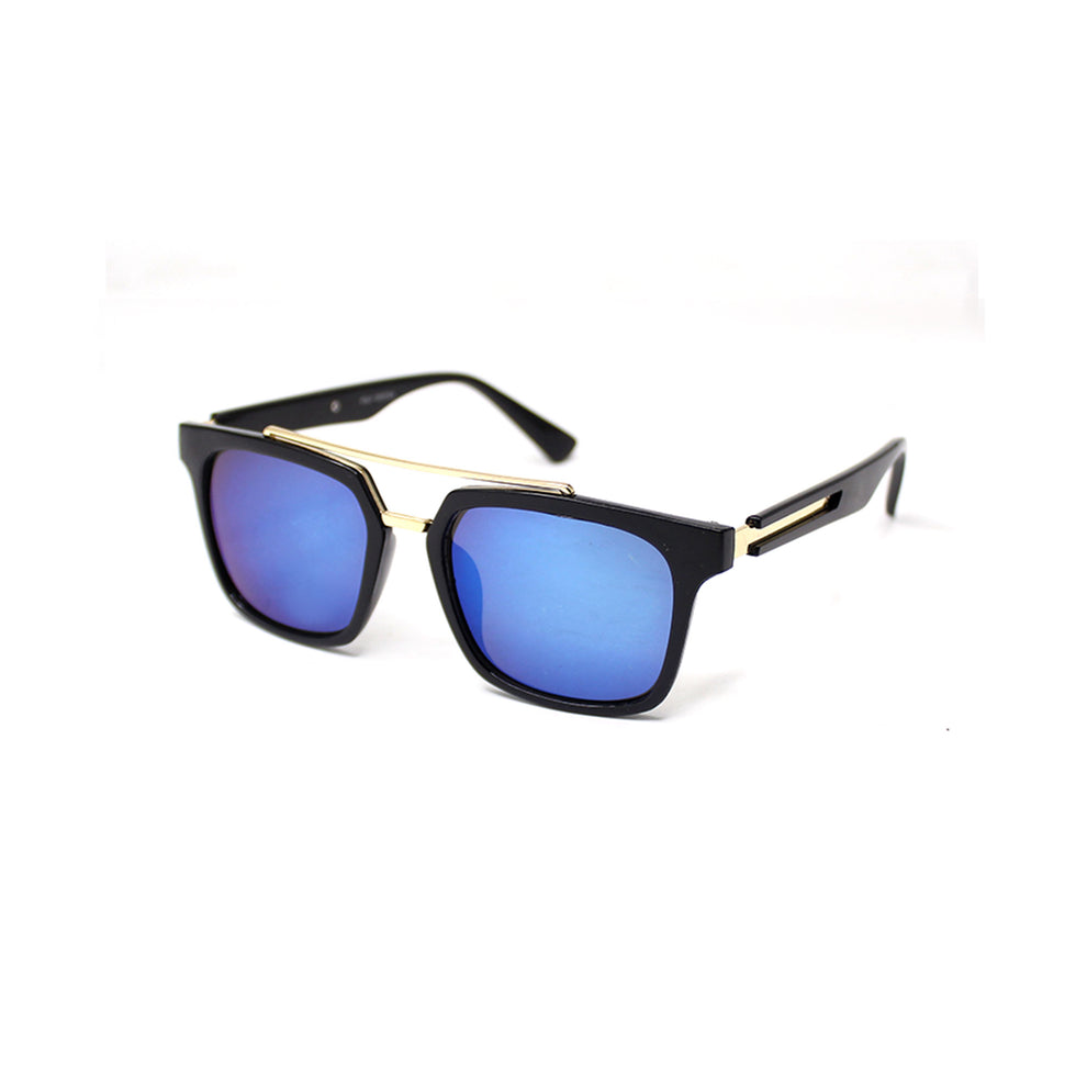 Ada Square – peculiareyewear