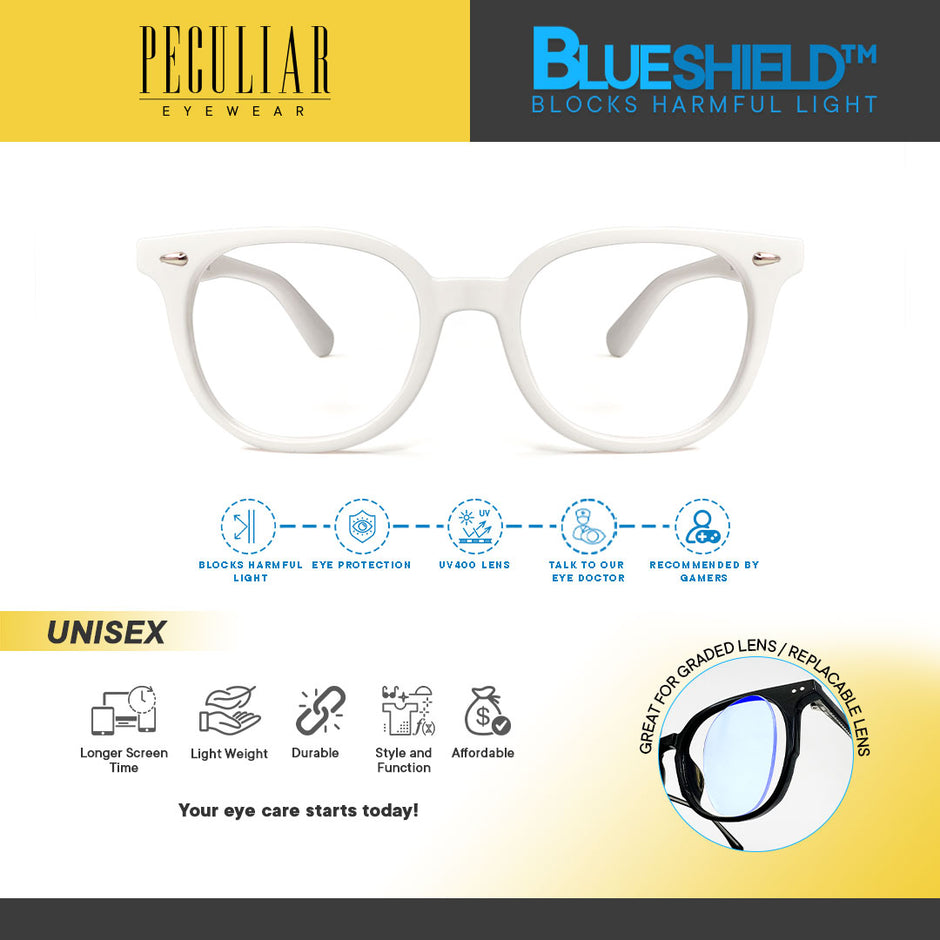 Products – peculiareyewear