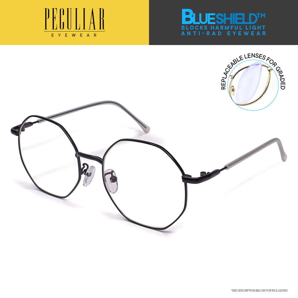 Layton Deco – peculiareyewear