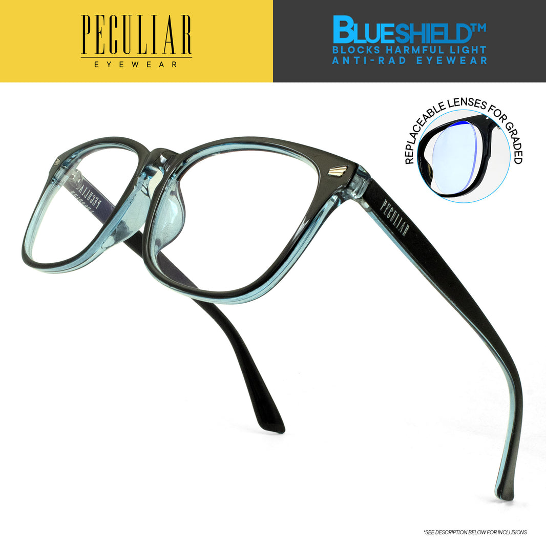 Products – peculiareyewear